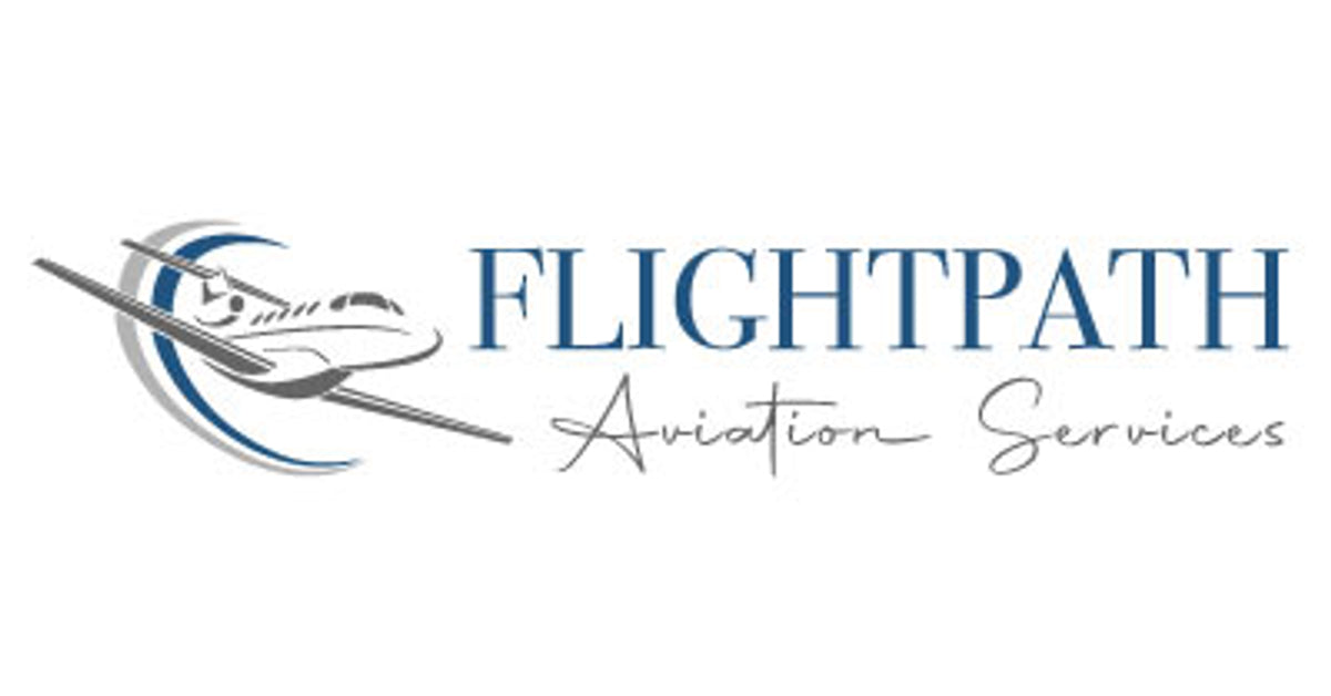 Flightpath Aviation Services
